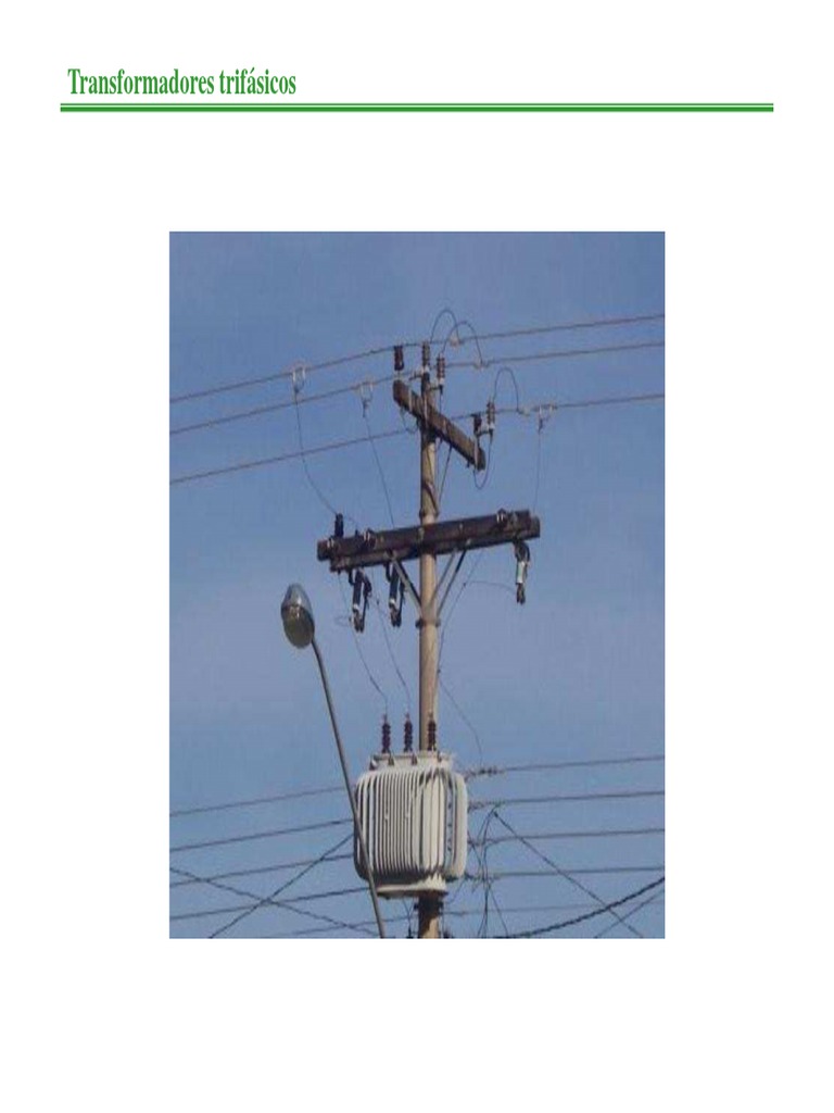 trafo3 | Transformador | Engenharia Elétrica | Avaliação gratuita de 30 ...