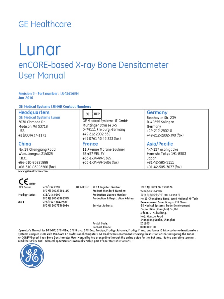 enCORE V13.5 EN English PDF | PDF | Image Scanner | License
