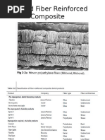 Monobond Plus - Instructions For Use | PDF | Water | Materials