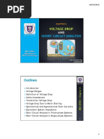 Chapter 9 Tables PDF | PDF | Electrical Conductor | Electrical Engineering