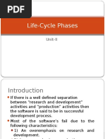 1 - Basic Computer Configuration Setup | PDF | Bios | Device Driver