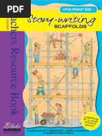 Year 3 Kumiko Unit 6 Eald Book | PDF | English As A Second Or Foreign ...