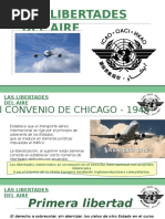 DJI Mini 3 User Manual v1.0 ES | PDF | Bluetooth | Aeronave