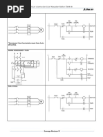 Ga Drawing of PCC Panel | PDF