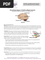 The Myasthenia Gravis Composite Score - MGC Score | PDF | Neurology ...