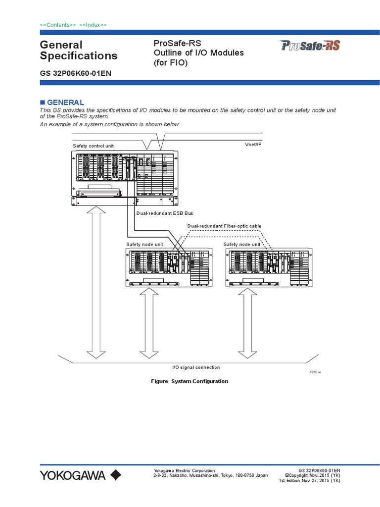 FIO Overview | PDF | Electrical Connector | Computer Hardware