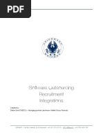 Lesson 4 Typologies of Community | PDF | Community | Rural Area