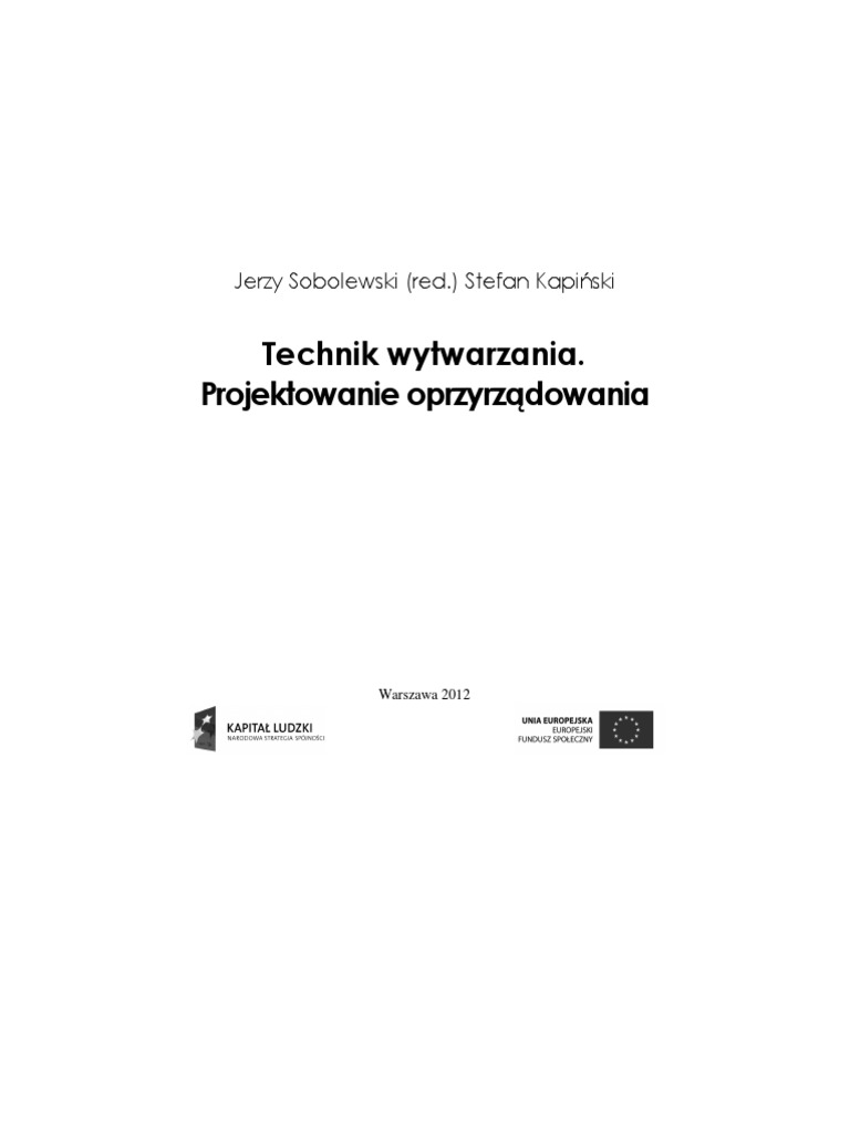 Politechnika Warszawska | PDF