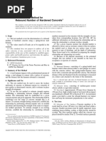 Pdo Engineering Standards and Procedures | PDF | Gas Compressor | Pump
