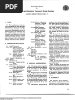 Astm C856 | PDF | Construction Aggregate | Concrete