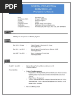Baby Deed of Land Recording | PDF | Notary Public | Government Information