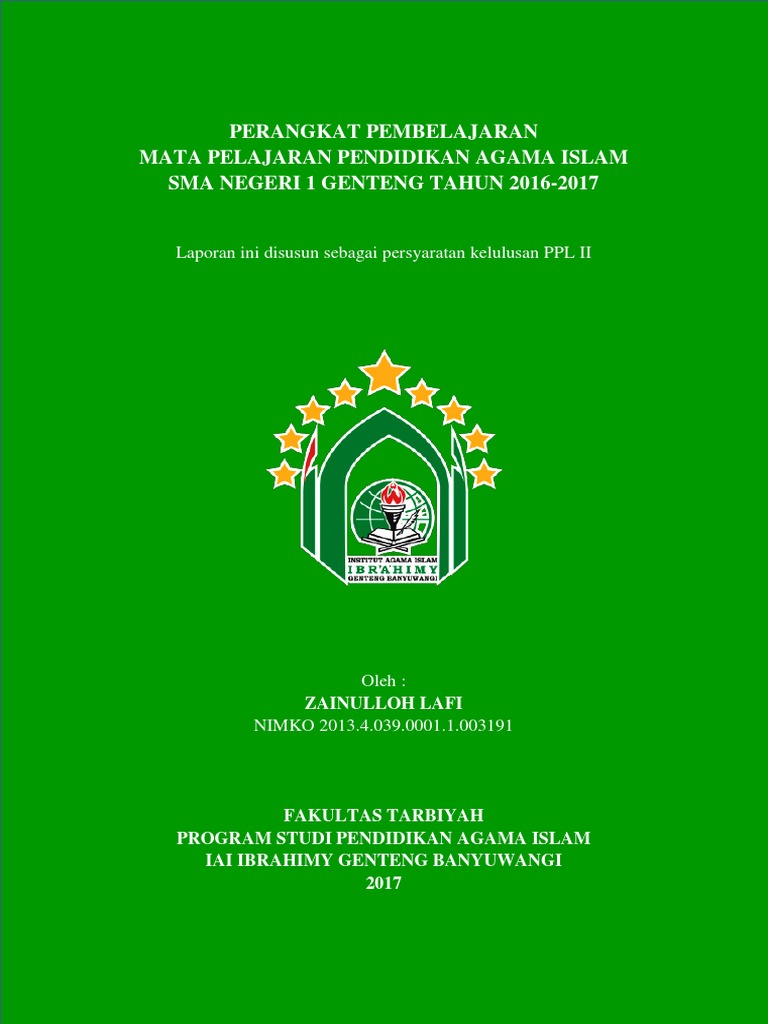 Kai | PDF
