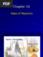 Solubility Rules Worksheet - Answers | PDF