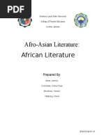 Procore Drawings: Uploading & Revisions Guide | PDF | Application ...