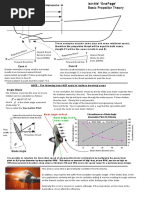 Joshtrade Candlestick Chart Pattern | PDF