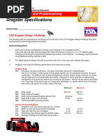 Activity Algorithm - Making A Cup of Tea | PDF | Leaf | Algorithms