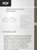 Manual Arduino Uno | PDF | Microcontrolador | USB