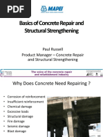 Rivet Edge Distance Guidelines | PDF | Rivet | Strength Of Materials