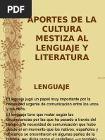 Ogata 4 Edicion PDF | PDF