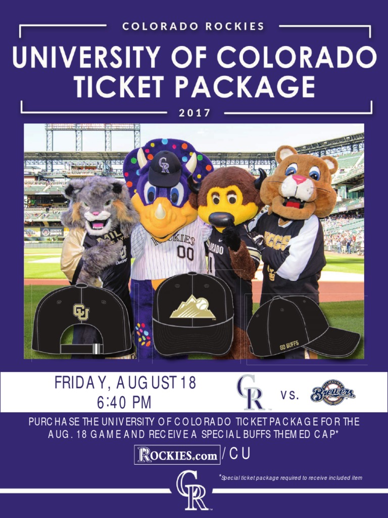 Flyer Cu 1 | PDF | Sports | Leisure