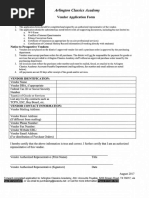 Essential Standards Chart | PDF | Vocabulary | Educational Psychology