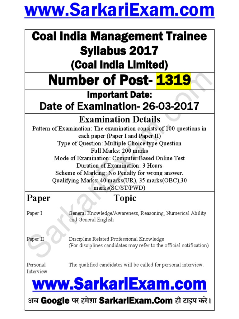 The Web Application Hackers Handbook | PDF