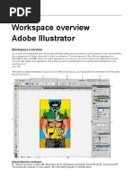 Igrafx Process Diagrams Quick Reference Guide | PDF | Point And Click | Icon (Computing)