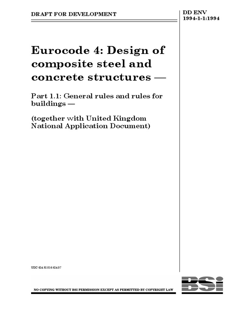 Eurocode 3 Part 1,8 - prEN 1993-1-8-2003 | Buckling | Structural Steel