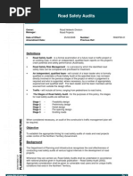 LTA@Code Practice For Railway Protection, 2000 | PDF | Building Code ...