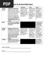 Color Theory Lesson Plan | PDF | Pedagogy | Learning