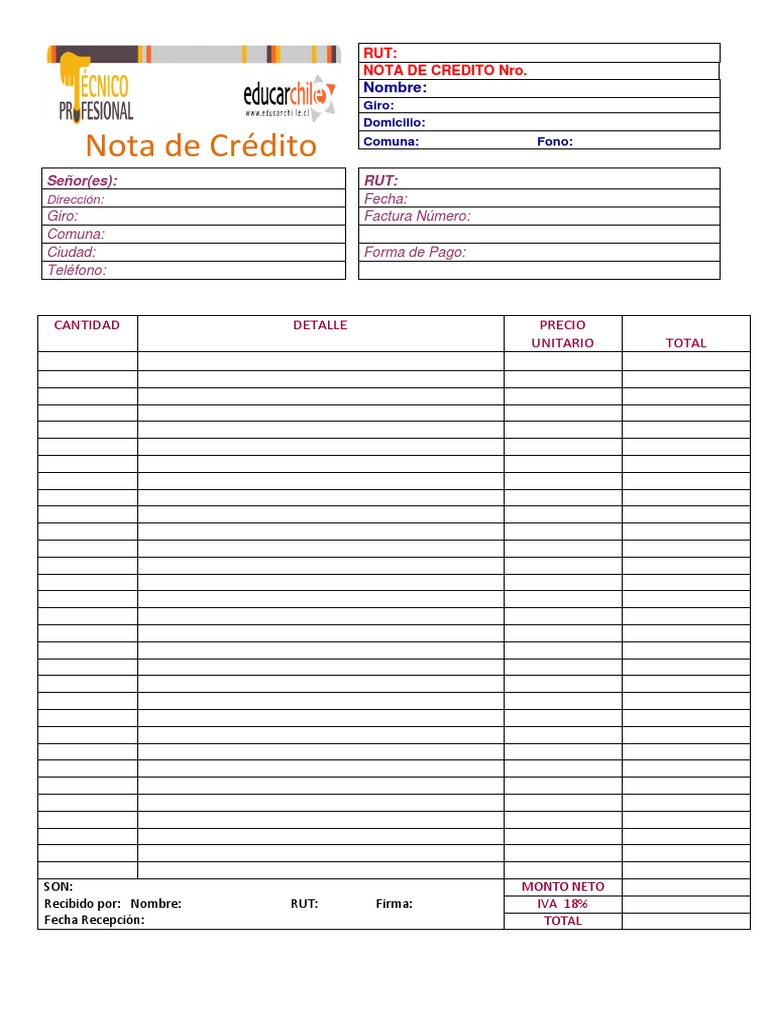 Modelo-Nota de Credito-Word.pdf