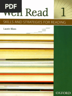 Making Connections 2 Level 2 Teachers Manual | PDF | Vocabulary ...