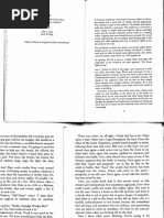 Blithe Spirit Script | PDF