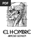 Dca, Dbca, Dca Con Arreglo Factorial y Dbca Con Arreglo Factorial | PDF | Experimentar ...