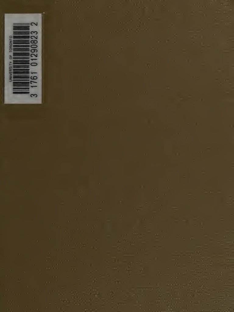 Wheatstone Bridge PDF | PDF | Electric Current | Electrical Resistance ...