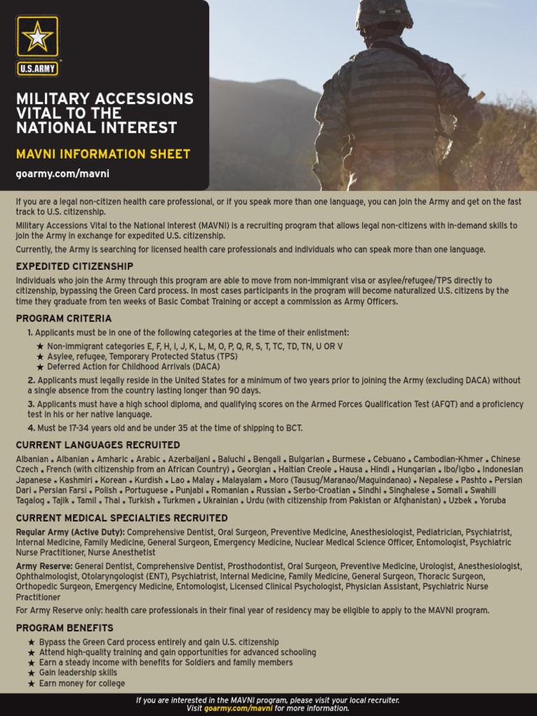 Mavni General Information | PDF | Anesthesiologist | Persian Language