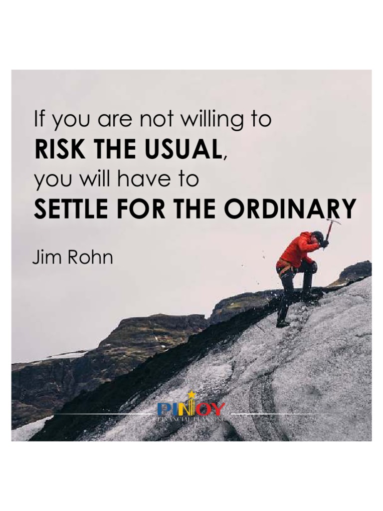 Sample Quote 04 | PDF