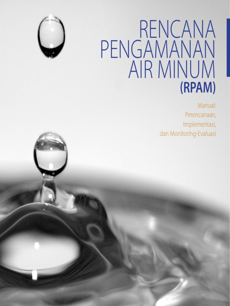 RPA Operator Ditpam PDF | PDF