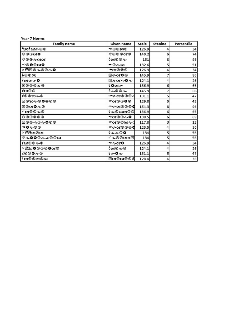Pat Reading 20170328094549 | PDF