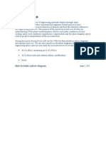 Alpha and Beta Phases in Alloys | PDF | Chemical Substances | Physical ...