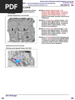 Manual BT-50 en | PDF | Internal Combustion Engine | Piston