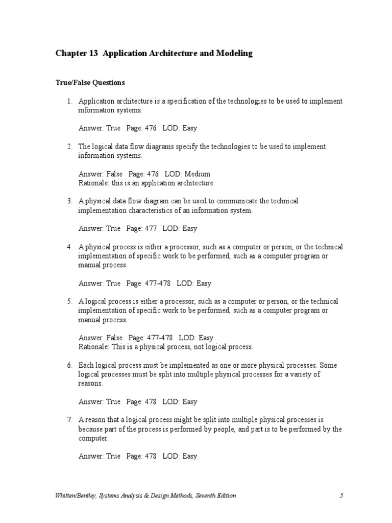 Chap 013 | PDF | Web Server | Internet & Web