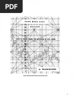 W D Gann Method of Trading PDF | PDF