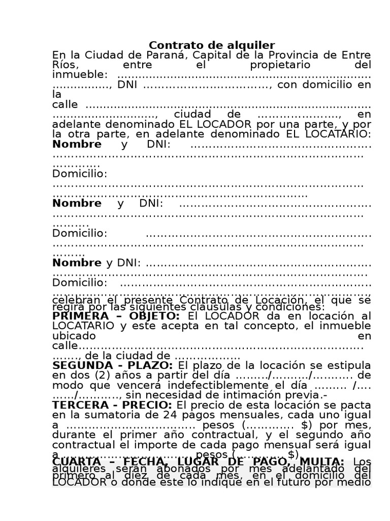 Carta Poder Divorcio | PDF | Pagos | Información del gobierno