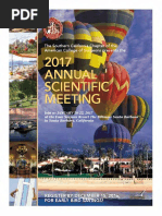 Robbins Review of Pathology - Question Book | PDF | Computing And ...