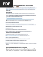 UKG Dimensions Users GuideFinal | PDF | Employment | Payroll
