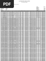 Newspaper Bill | PDF