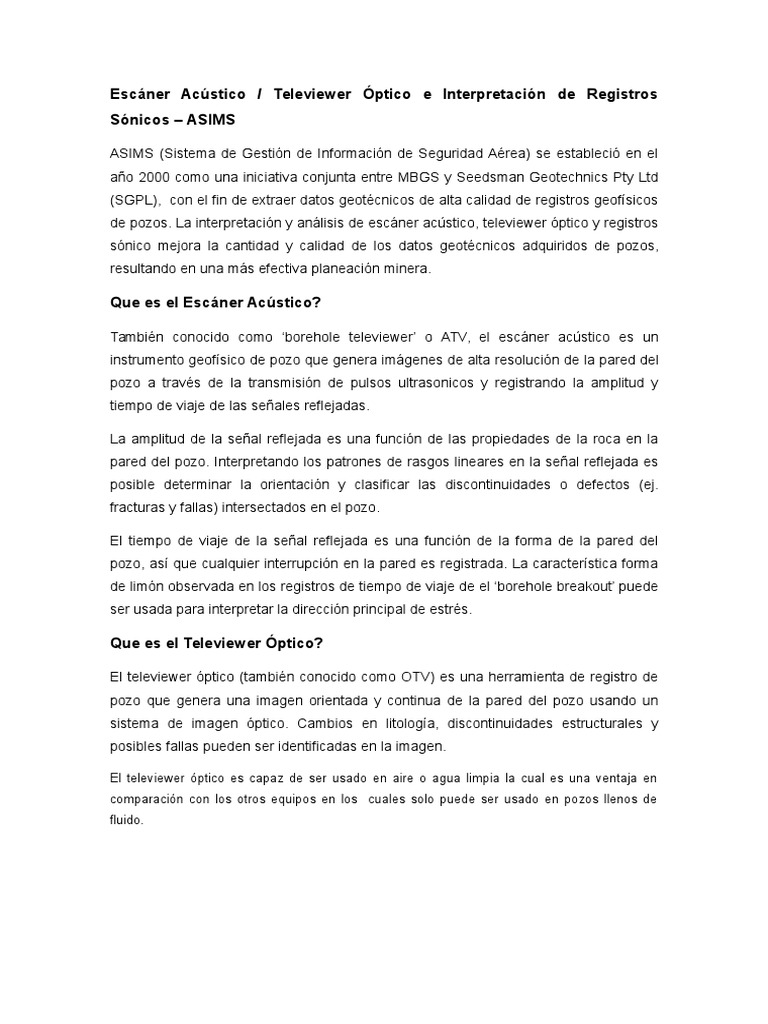 Tele Viewer | PDF | Escáner de imagen | Información