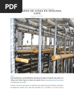 Partes del Inodoro y Funcionamiento | PDF | Baño | Ducha