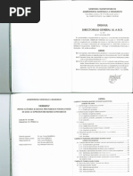 Loading and Design of Box Culverts To Eurocodes | PDF | Structural Load | Bending